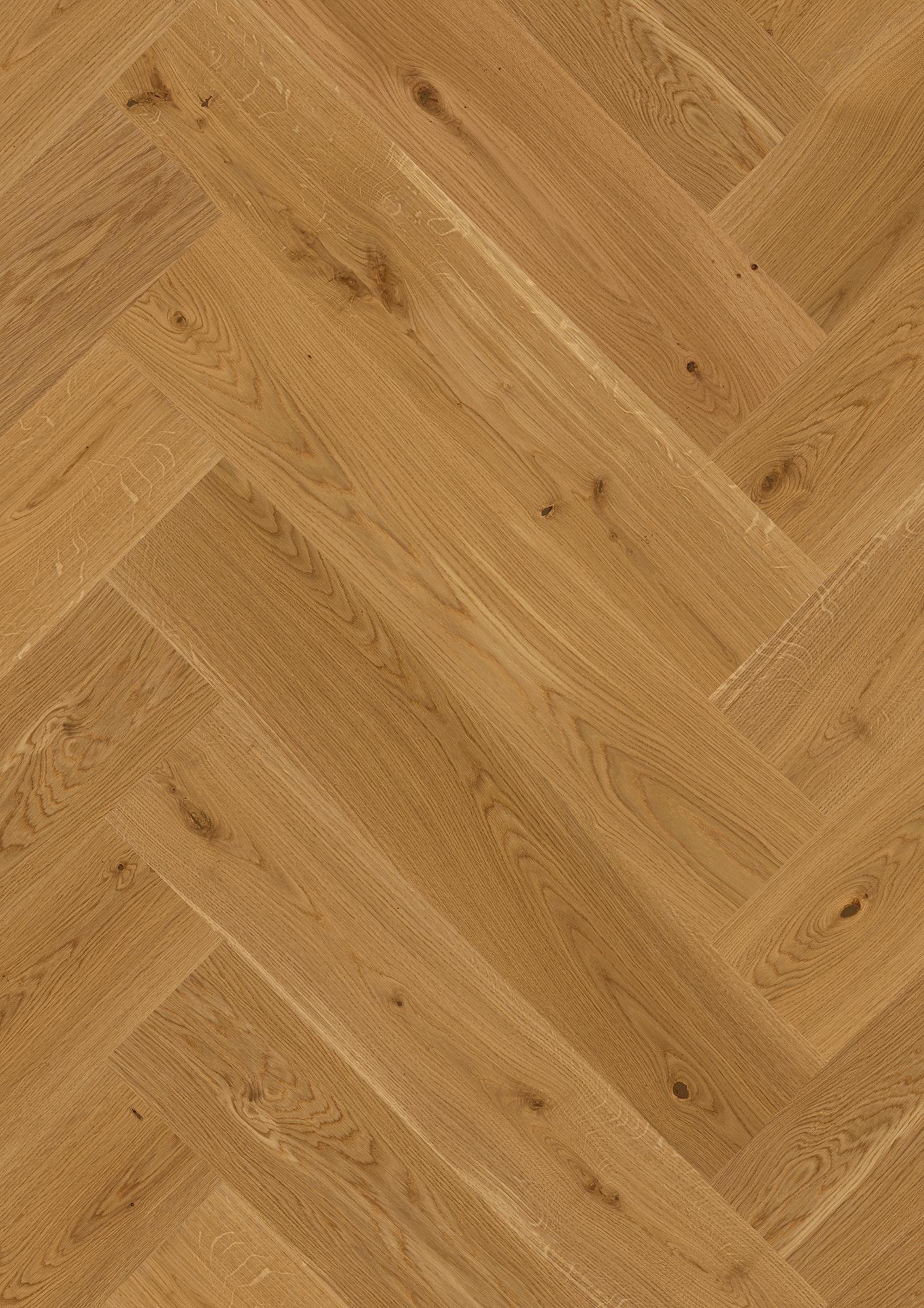 Kalasaba parkett Tamm Mix õlivahatatud 180mm XXL - Viimistluskaubamaja